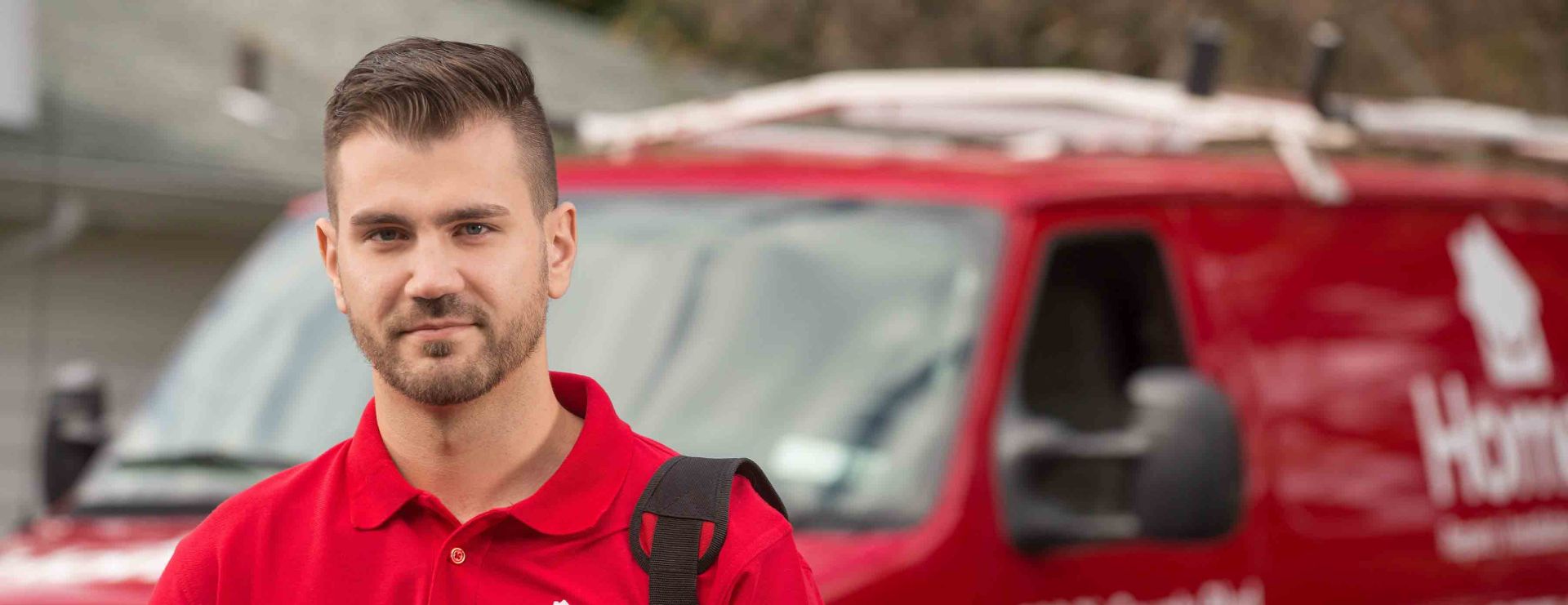 Corporate policies | HomeServe