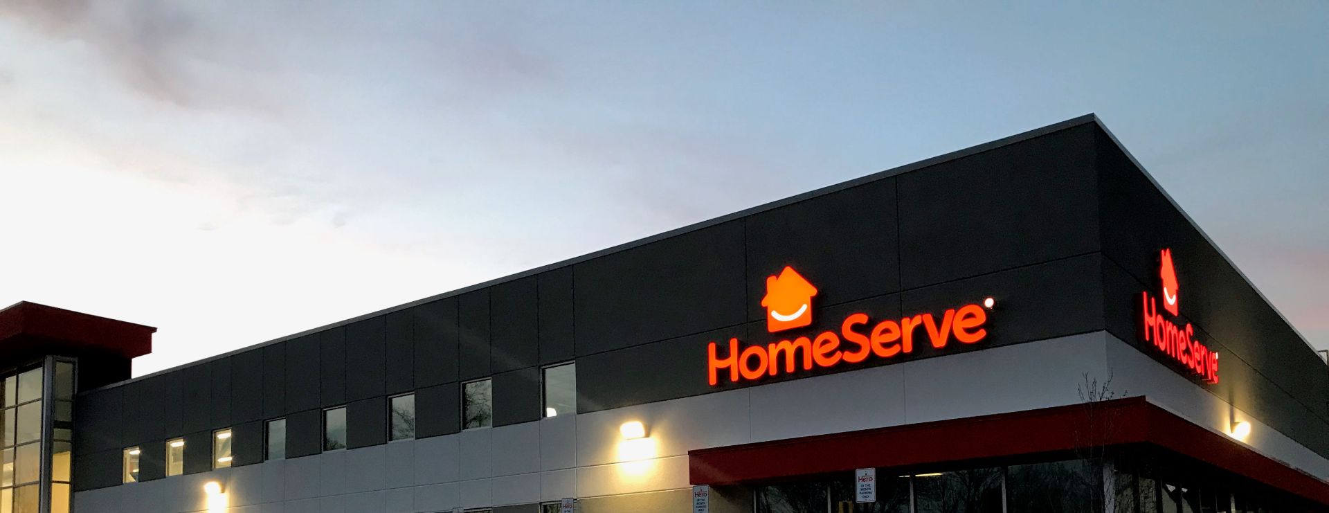 Press releases | HomeServe